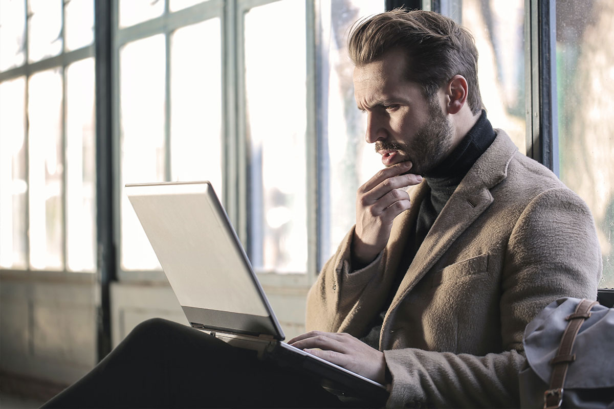 How To Choose A Business Entity 4 Factors To Consider